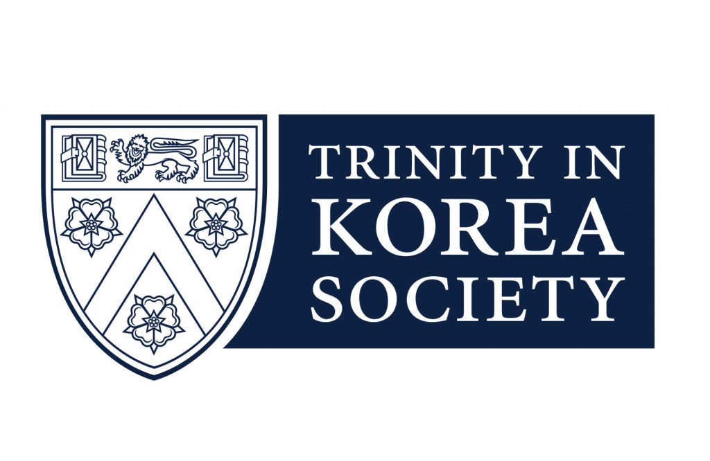 Contact – Trinity in Korea Society (in preparation) – Trinity in Korea ...